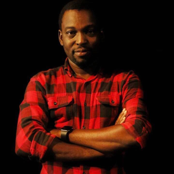 Why the Fellowship? – Connecting South